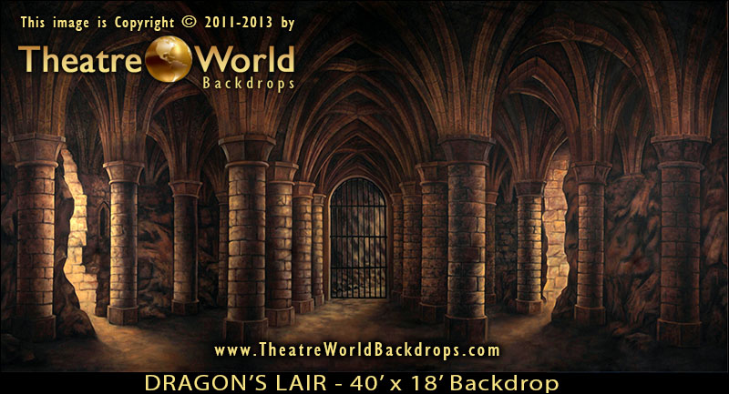 Brand New Imagery for SHREK THE MUSICAL Now Releasing!