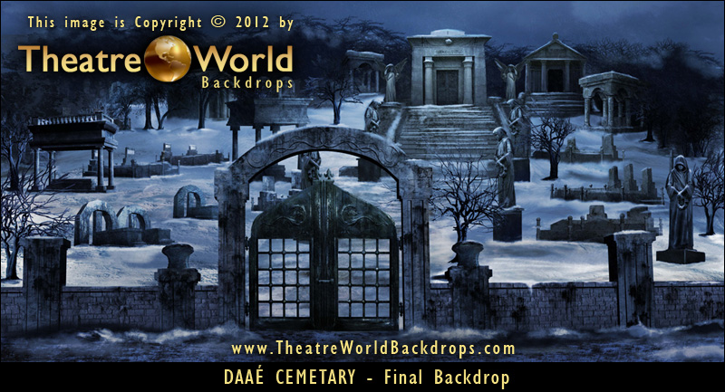 Blog - TheatreWorldBackdrops.com