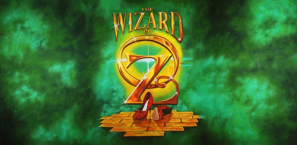 TheatreWorld Backdrops - Page 2 of 110 - Keep Up To Date With The Best ...