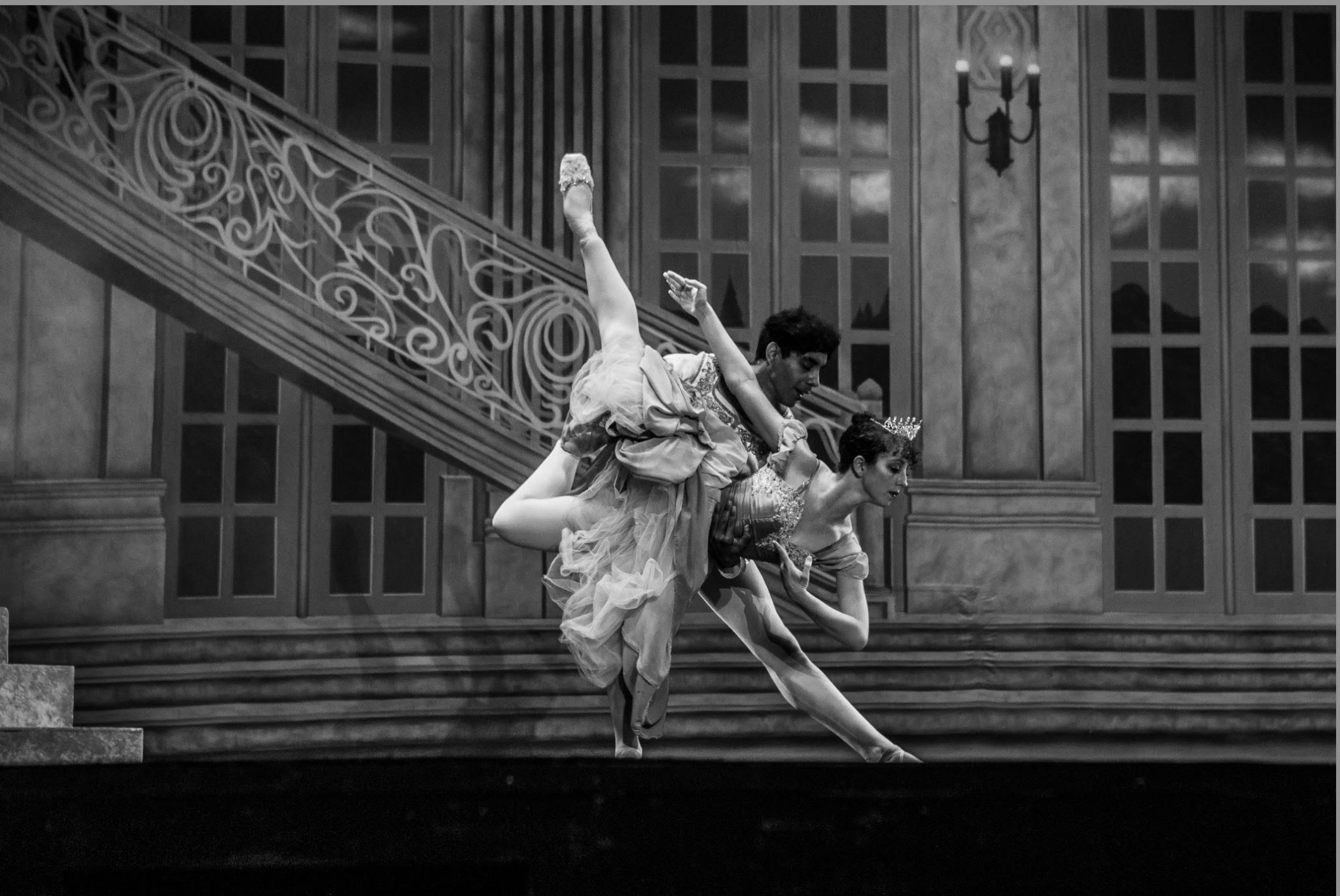 Testimonial Spotlight - 2023 Customer Testimonials